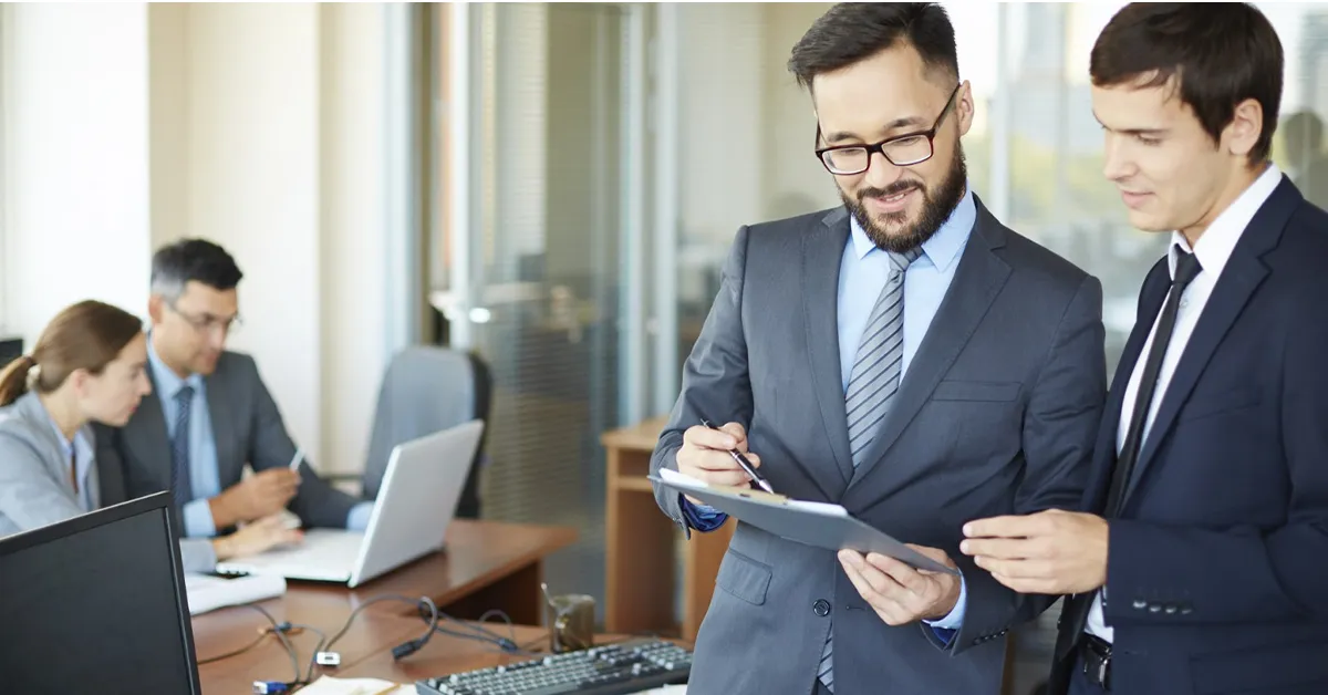 Market Research Company In Dubai Anaemo Consultancy